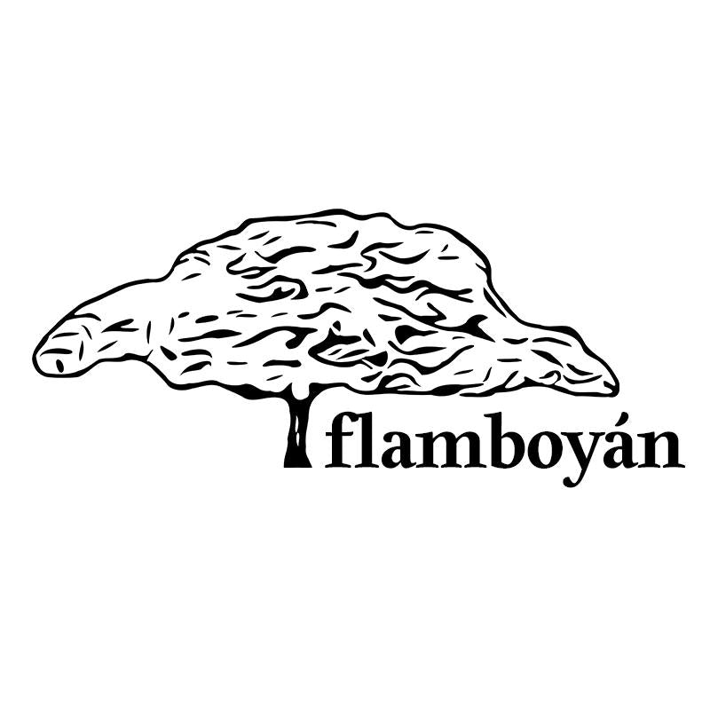 ¿Quiénes somos? – Ediciones del Flamboyán